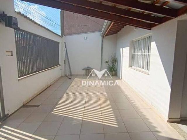 Casa à venda, 165 m² por R$ 590.000,00 Jardim Dall&apos Orto Sumaré/SP