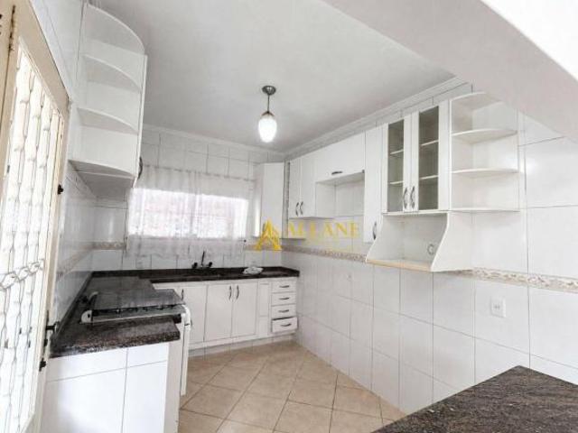 Casa com 4 dormitórios à venda, 165 m² por R$ 650.000,00 Wanel Ville I Sorocaba/SP