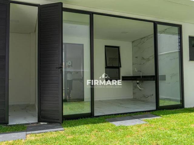 Casa com 4 dormitÃ³rios Ã venda, 166 mÂ² por R$ 750.000,00 Cajazeiras Fortaleza/CE