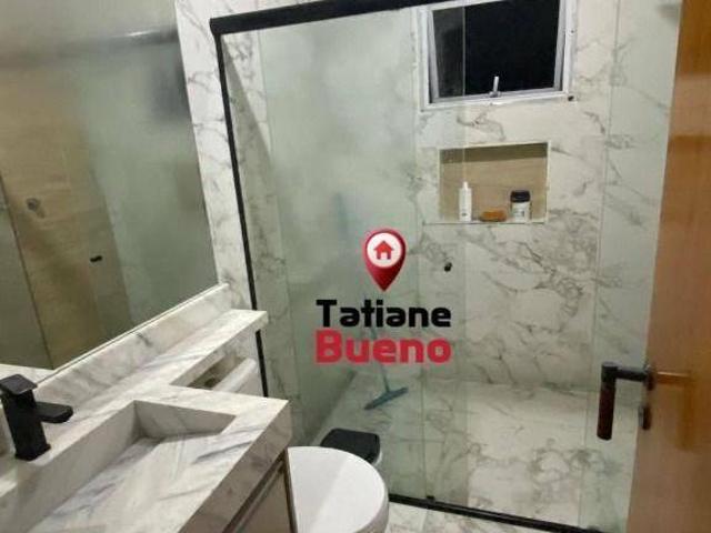 Casa com 4 dormitórios à venda, 166 m² por R$ 795.000 Parque Residencial Flamboyant São José dos