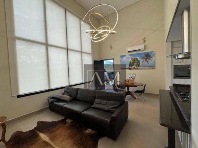 Casa com 4 dormitórios à venda, 167 m² por R$ 1.400.000