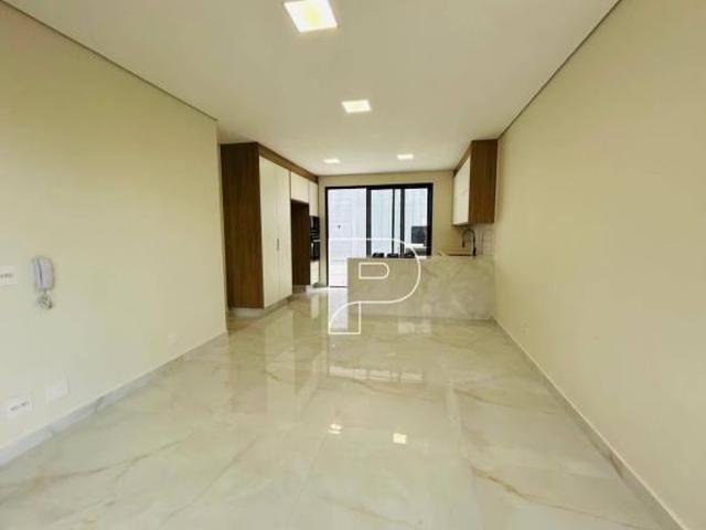 Casa com 4 dormitórios à venda, 167 m² por R$ 1.590.000,00 Granja Viana Cotia/SP