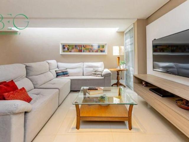 Casa com 4 dormitórios à venda, 167 m² por R$ 1.170. Vila Anhangüera São Paulo/SP