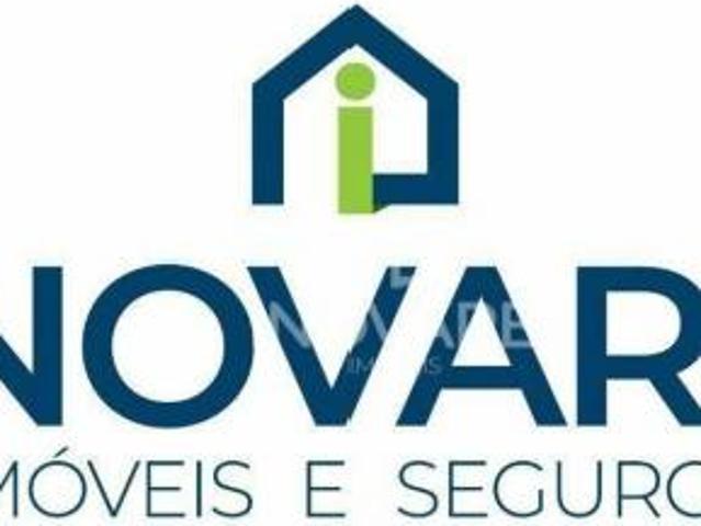 Casa com 4 dormitórios à venda, 167 m² por R$ 500.000,00 Setor Afonso Pena Itumbiara/GO