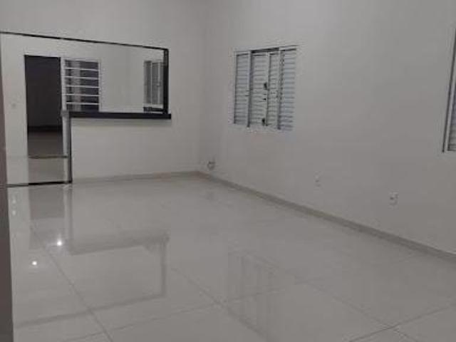 Casa com 4 dormitórios à venda, 167 m² por R$ 640.000,00 Belo Horizonte Varginha/MG