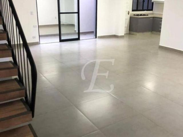 Casa à venda, 168 m² por R$ 1.330.000,00 Vila Cordeiro São Paulo/SP