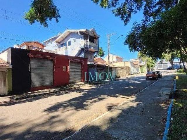 Casa com 4 dormitórios à venda, 168 m² por R$ 450.000,00 Jardim Ismênia São José dos Campos/SP