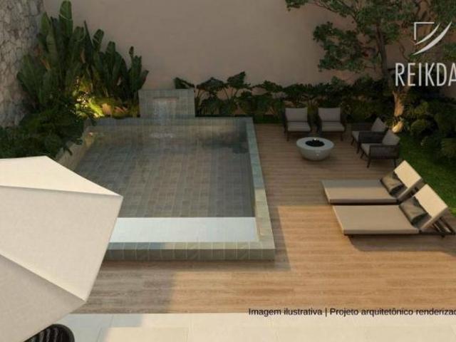 Casa com 4 dormitórios à venda, 168 m² por R$ 786.000,00 Santa Candida Curitiba/PR