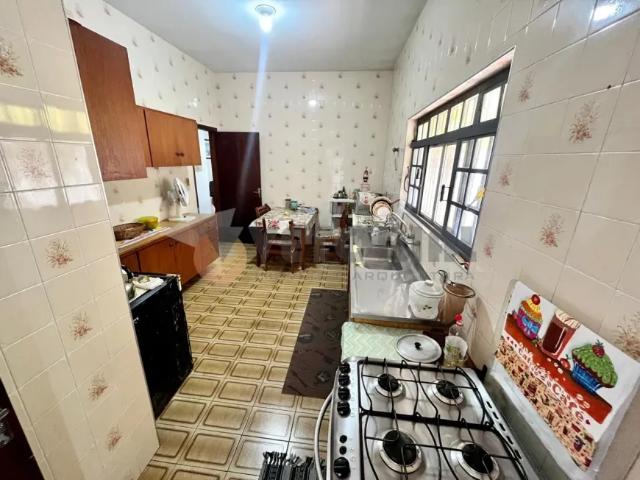 Casa com 4 dormitórios à venda, 168 m² por R$ 950.000,00 Jardim Primavera Caraguatatuba/SP