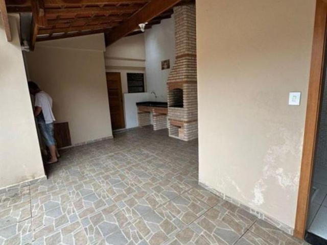 Casa com 4 dormitórios à venda 168.43 m² Praia dos Sonhos Itanhaém/SP