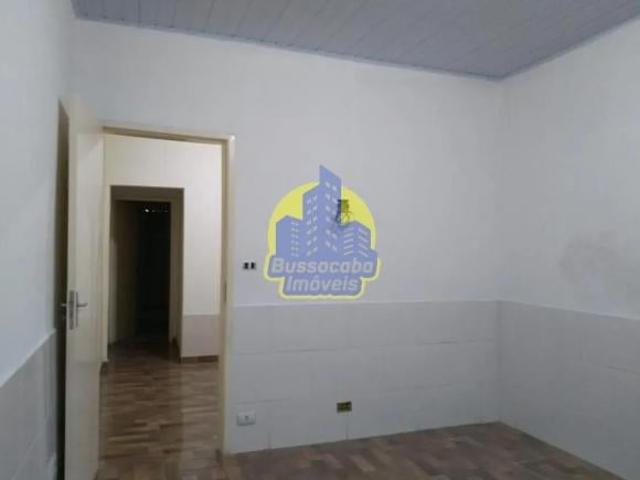 Casa com 4 dormitórios à venda, 169 m² por R$ 395.000,00 Conceição Osasco/SP