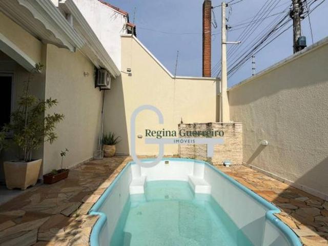 Casa com 4 dormitórios à venda, 169 m² por R$ 650.000,00 Parque Balneário Oásis Peruíbe/SP