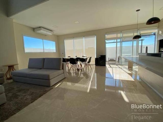 Casa com 4 dormitórios à venda, 160 m² por R$ 1.700.000,00 Jardim Primavera Itupeva/SP