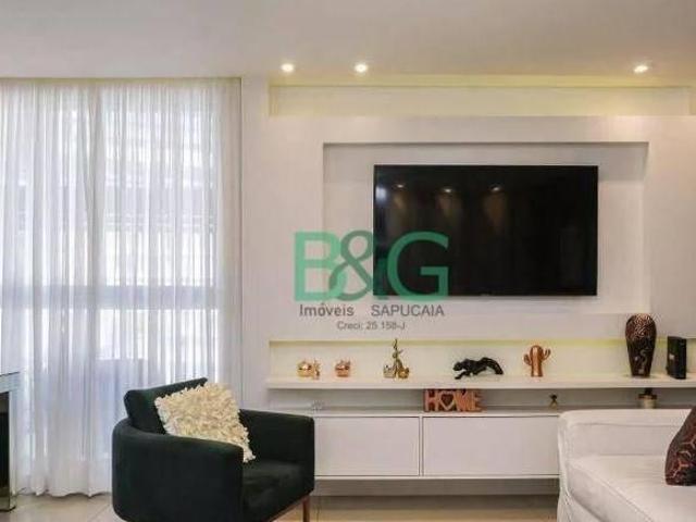 Casa com 4 dormitórios à venda, 160 m² por R$ 1.854.000,00 Conjunto Residencial Santa Terezinha