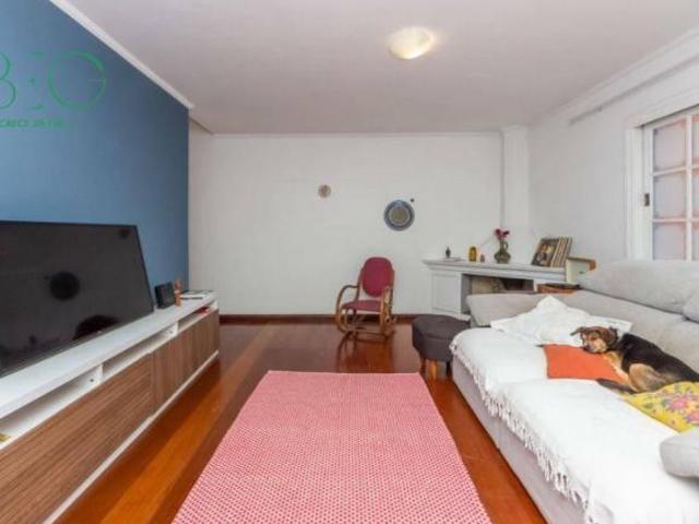 Casa com 4 dormitórios à venda, 160 m² por R$ 1.980. Vila Elvira São Paulo/SP