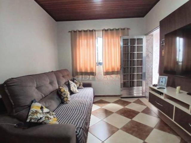 Casa com 4 dormitórios à venda, 160 m² por R$ 1.000.000,00 Penha de França São Paulo/SP