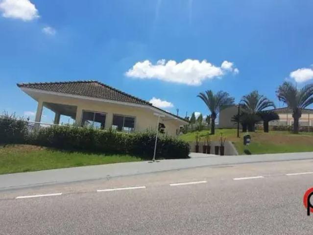 Casa com 4 dormitórios à venda, 160 m² por R$ 1.034.001,00 Condomínio Residencial Villagio Milano