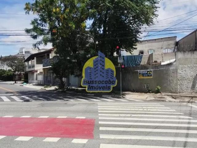 Casa com 4 dormitórios à venda, 160 m² por R$ 1.100.000,00 Umuarama Osasco/SP