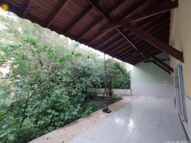 Casa com 4 dormitórios à venda, 160 m² por R$ 1.300.000,00 Indaiá Bertioga/SP