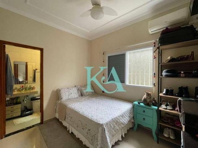 Casa com 4 dormitórios à venda, 160 m² por R$ 1.350.000,00 Balneário Flórida Praia Grande/SP