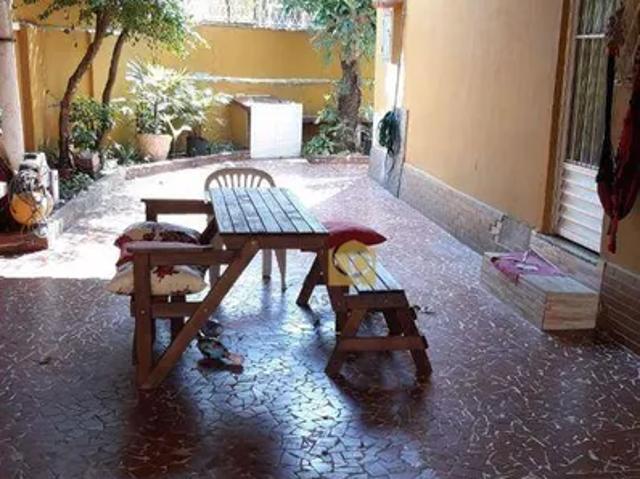 Casa com 4 dormitórios à venda, 160 m² por R$ 380.000,00 Piedade Rio de Janeiro/RJ