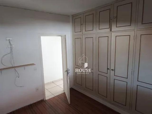 Casa com 4 dormitórios à venda, 160 m² por R$ 430.000 Saúde Mogi Mirim/SP