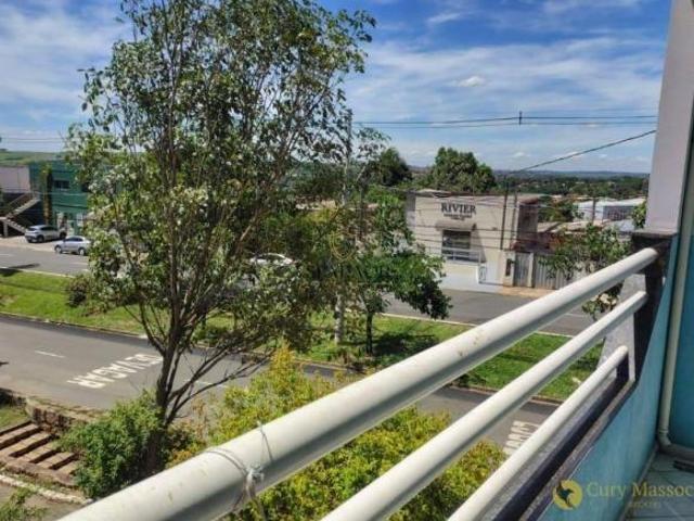 Casa com 4 dormitórios à venda, 160 m² por R$ 450.000 Jardim D&apos Icaraí Salto/SP