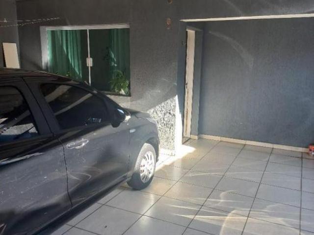 Casa com 4 dormitórios à venda, 160 m² por R$ 517.000,00 Jardim do Papai Guarulhos/SP