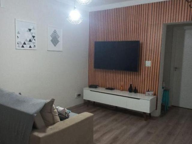 Casa com 4 dormitórios à venda, 160 m² por R$ 517.500,00 Jardim do Papai Guarulhos/SP