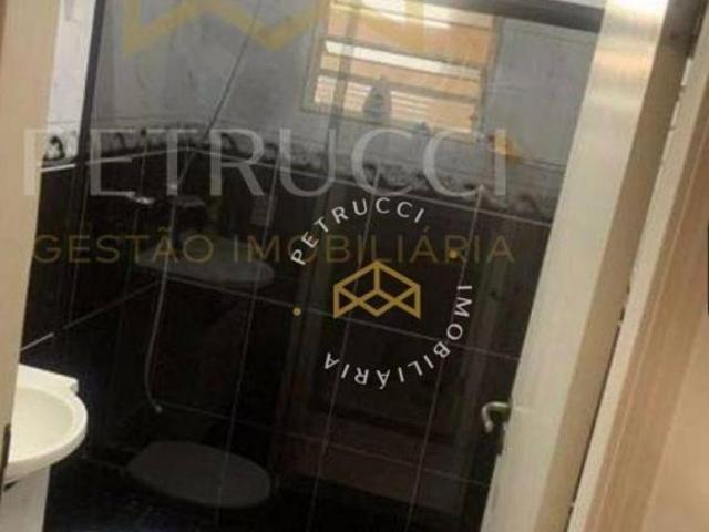 Casa com 4 dormitórios à venda, 160 m² por R$ 530.000,10 Jardim São Jorge Hortolândia/SP