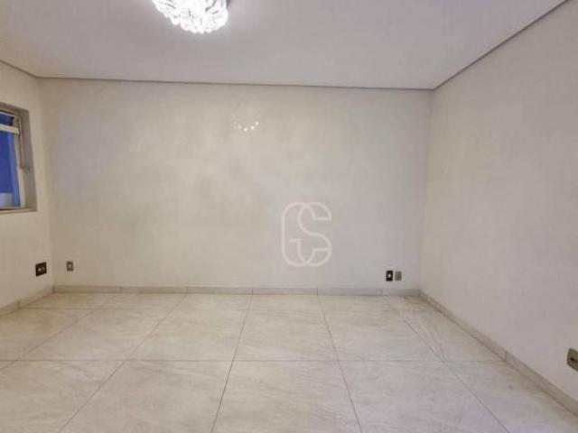 Casa com 4 dormitórios à venda, 160 m² por R$ 599.000,00 Itaquera São Paulo/SP