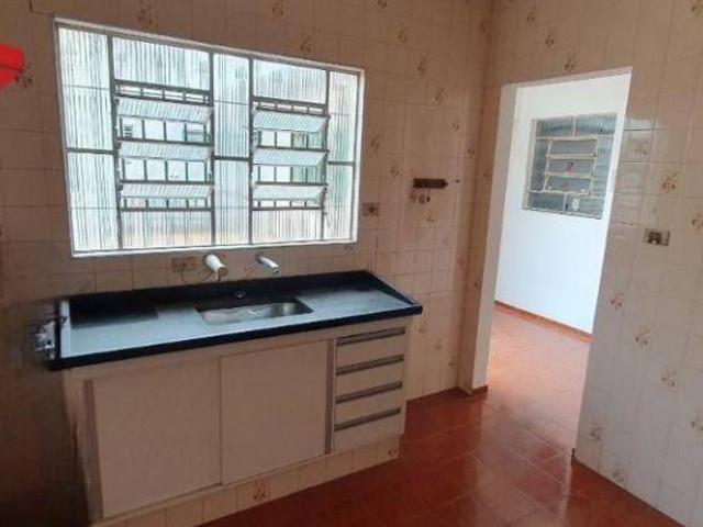 Casa com 4 dormitórios à venda, 160 m² por R$ 650.000,00 Pirituba São Paulo/SP