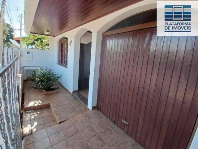 Casa com 4 dormitórios à venda, 160 m² por R$ 770.000,00 Centro Joanópolis/SP