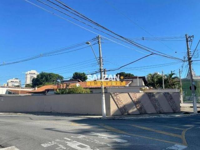 Casa com 4 dormitórios à venda, 160 m² por R$ 795.000,00 Chácara do Visconde Taubaté/SP