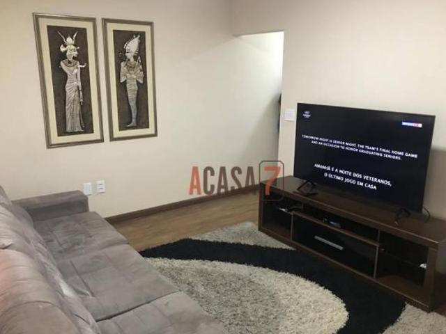 Casa com 4 dormitórios à venda, 160 m² Vila Hortência Sorocaba/SP