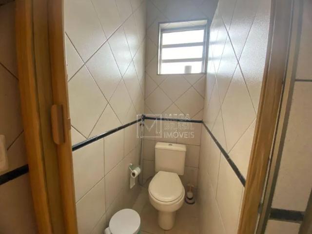 Casa com 4 dormitórios à venda, 161 m² por R$ 1.300.000,00 Cambuci São Paulo/SP