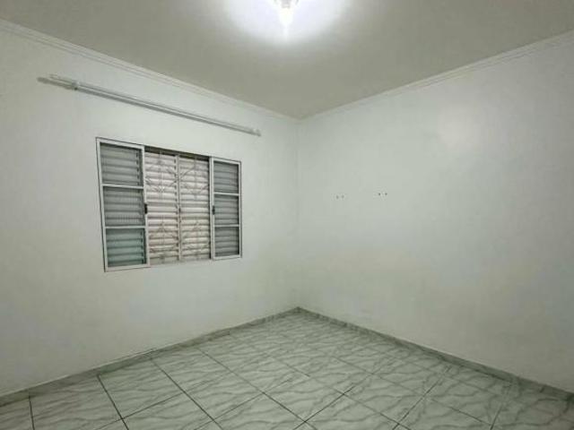 Casa com 4 dormitórios à venda, 161 m² por R$ 680.000 Jardim Portugal São José dos Campos/SP
