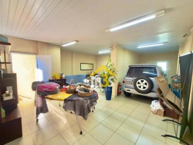 Casa à venda, 161 m² por R$ 750.000,00 Jardim D Abril Osasco/SP