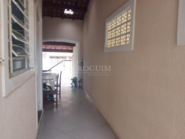 Casa com 4 dormitórios à venda,161.00 m, SAO JOSE DOS CAMPOS SP