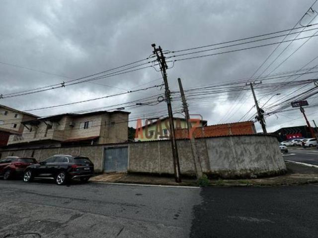 Casa com 4 dormitórios à venda, 162 m² Jardim Simus Sorocaba/SP
