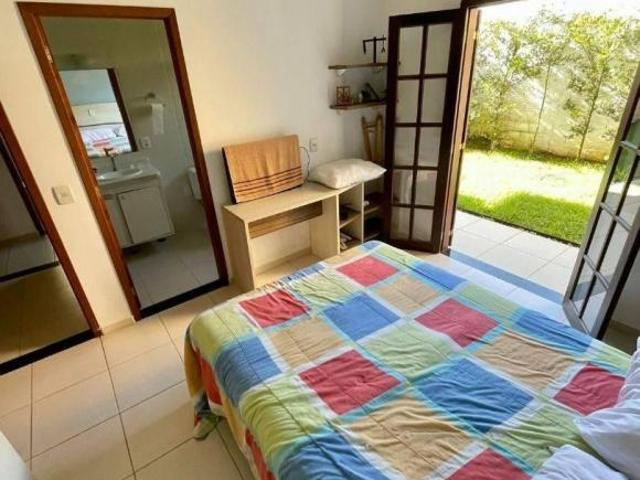 Casa com 4 dormitórios à venda, 163 m² por R$ 1.060.000,00 Toninhas Ubatuba/SP