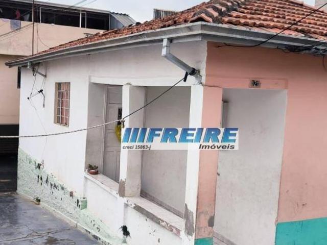 Casa com 4 dormitórios à venda, 163 m² por R$ 698.000,00 Nova Gerti São Caetano do Sul/SP