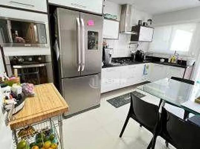 Casa com 4 dormitórios à venda, 174 m² por R$ 1.700.000,00 Itaipu Niterói/RJ