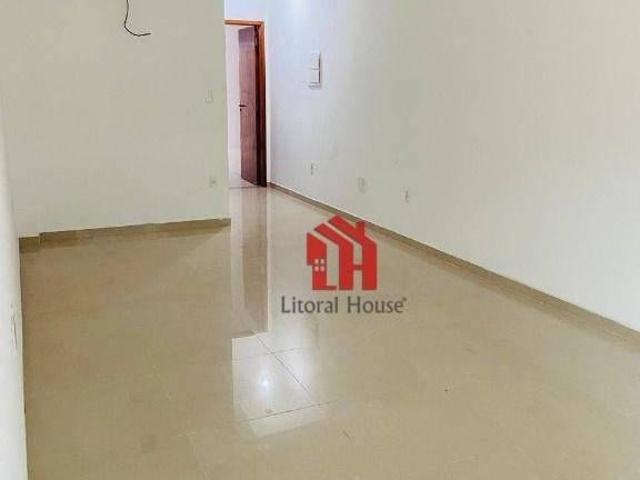 Casa com 4 dormitórios à venda, 174 m² por R$ 1.050.000,00 Vila Belmiro Santos/SP