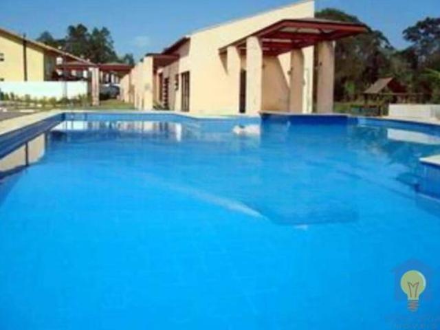 Casa com 4 dormitórios à venda, 174 m² por R$ 1.100.000 GRANJA VIANA – GRANJA 26 Cotia/SP