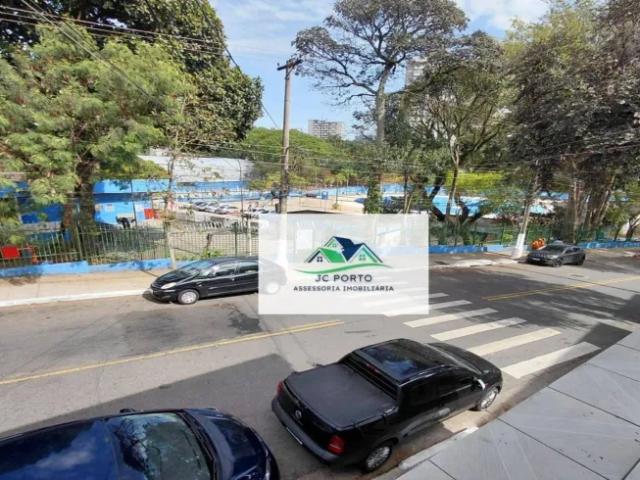 Casa à venda, 174 m² por R$ 1.195.000,00 Vila Guarani Zona Sul São Paulo/SP