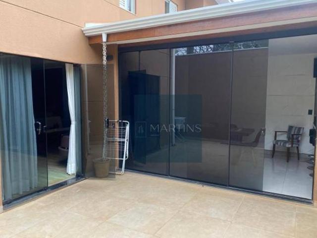 Casa com 4 dormitórios à venda, 174 m² por R$ 1.378.000 Medeiros Jundiaí/SP