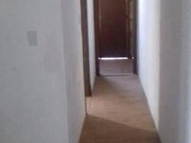 Casa com 4 dormitórios à venda, 174 m² por R$ 699.999,00 Brás São Paulo/SP
