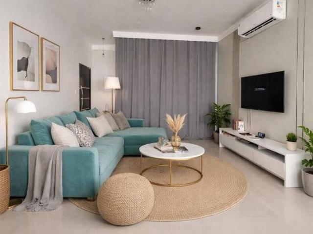 Casa com 4 dormitórios à venda, 174 m² por R$ 795.000,00 Chácara Ipês Caçapava/SP
