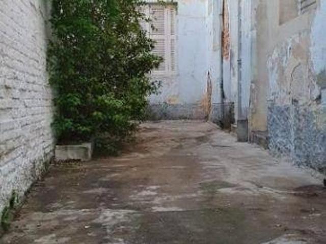 Casa com 4 dormitórios à venda, 174 m² por R$ 850.000,00 Mooca São Paulo/SP